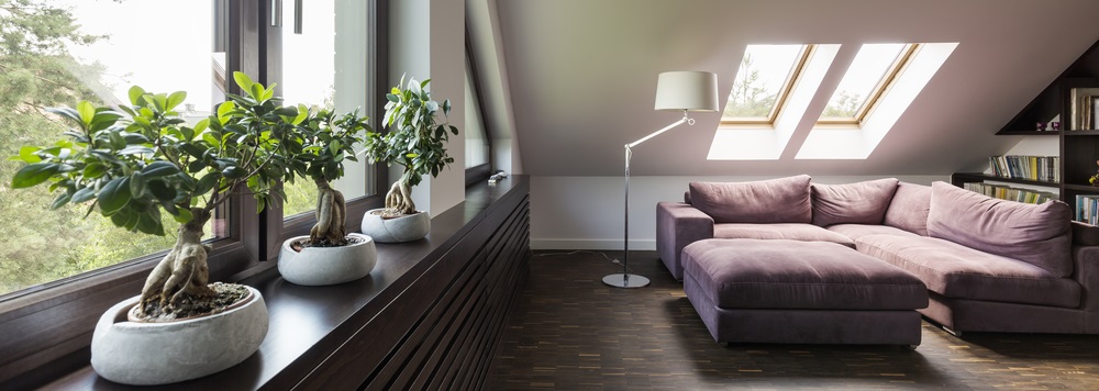 Coping Skills: Finding Strength in Challenging Times - Joe Borders, MFT