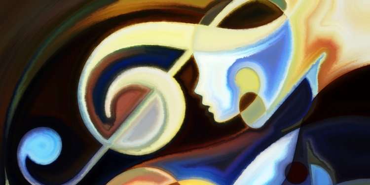 Connections Between Music, Mood, and Memory--SacWellness.com