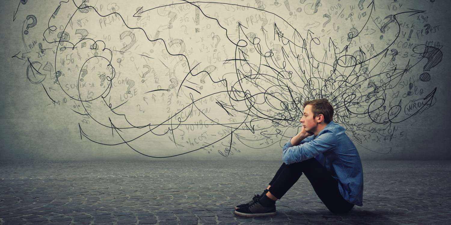 Understanding Exposure and Response Prevention for Anxiety Disorders