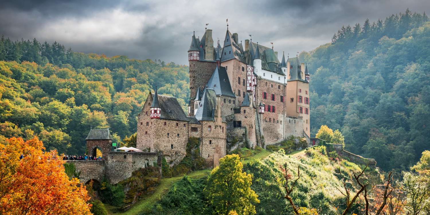 The Drama Triangle: The Story Of The Damsel, Hero, And Villain - Joe ...