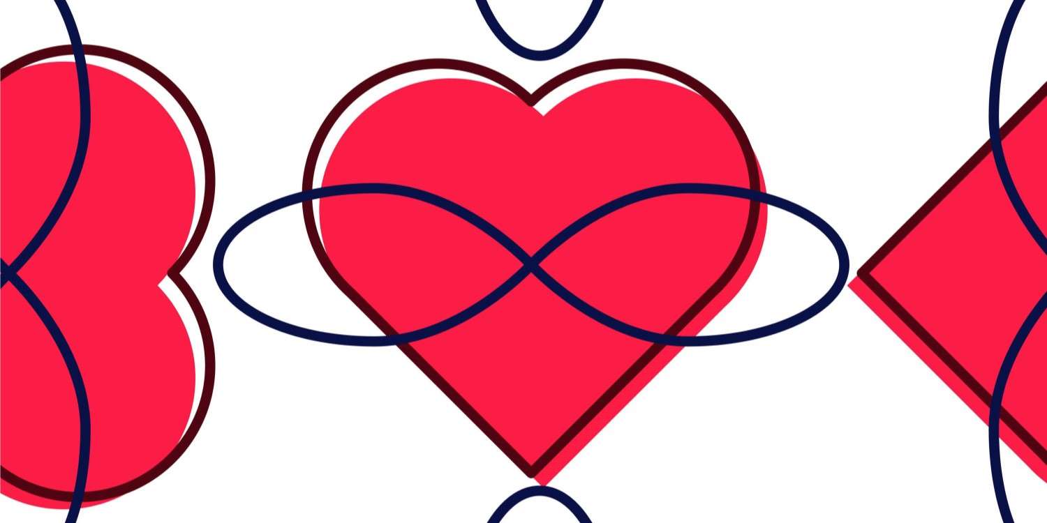 Coming Out as Polyamorous: Navigating Relationship Dynamics